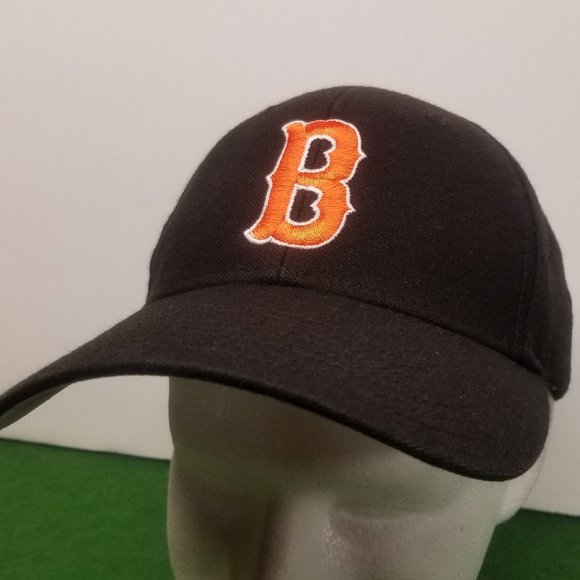 Richardson | Accessories | H67 Boston B Hat | Poshmark